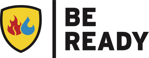 Be Ready Inc. | Your Trusted Emergency Supplies Center – BeReadyInc